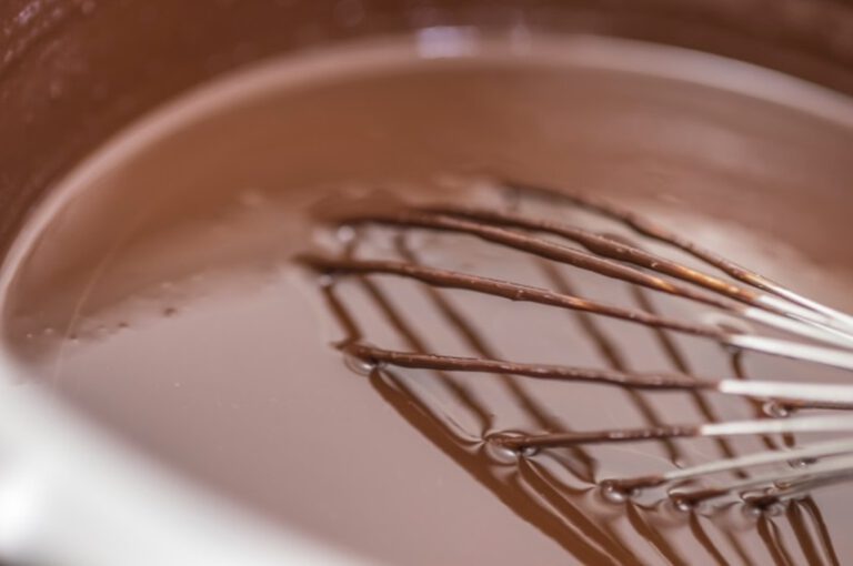 Mandorla Chocolate - Zentrum für spirituelles Leben